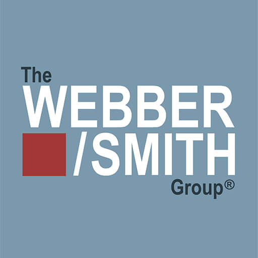 Services - The WEBBER/SMITH Group